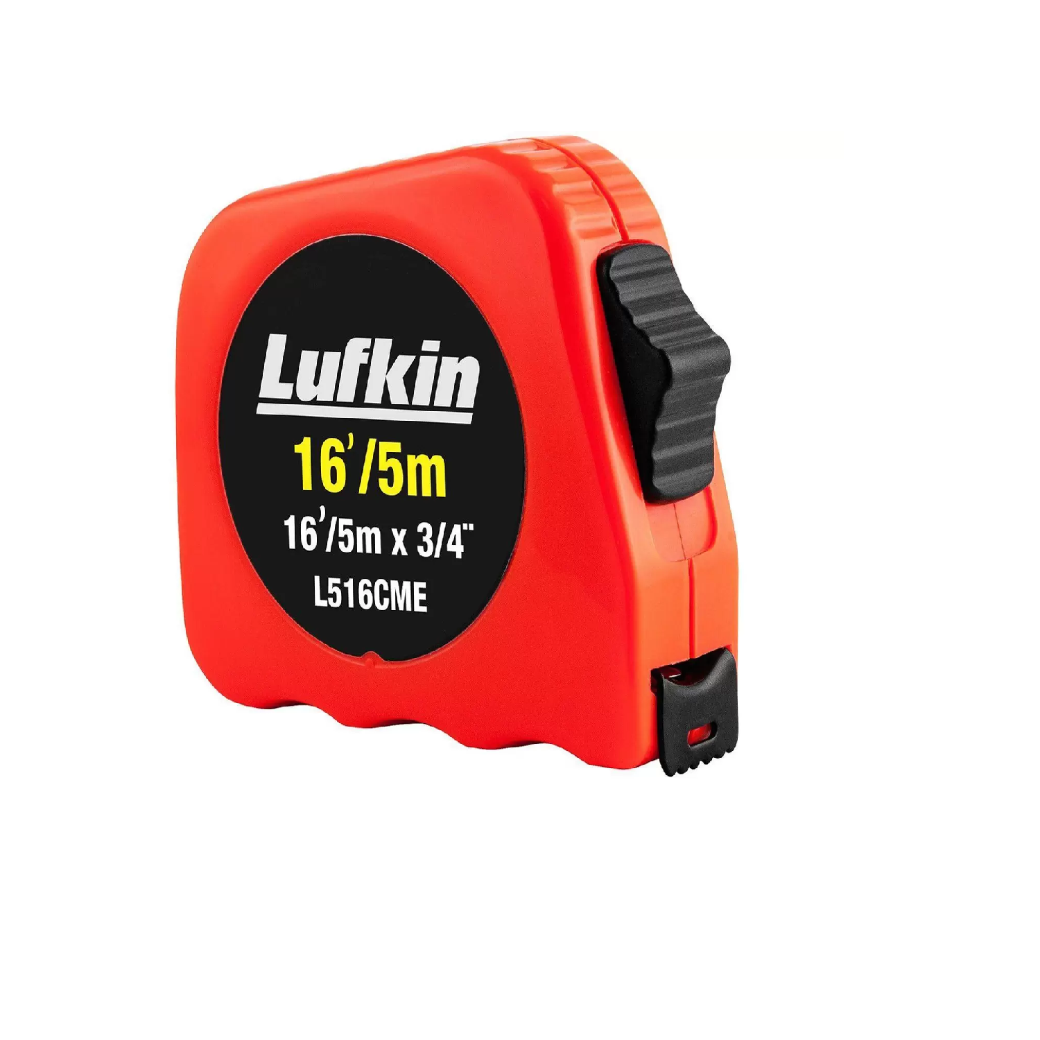 TRENA 5M LUFKIN -Cod.4900 TRENA 5M LUFKIN -Cod.4900