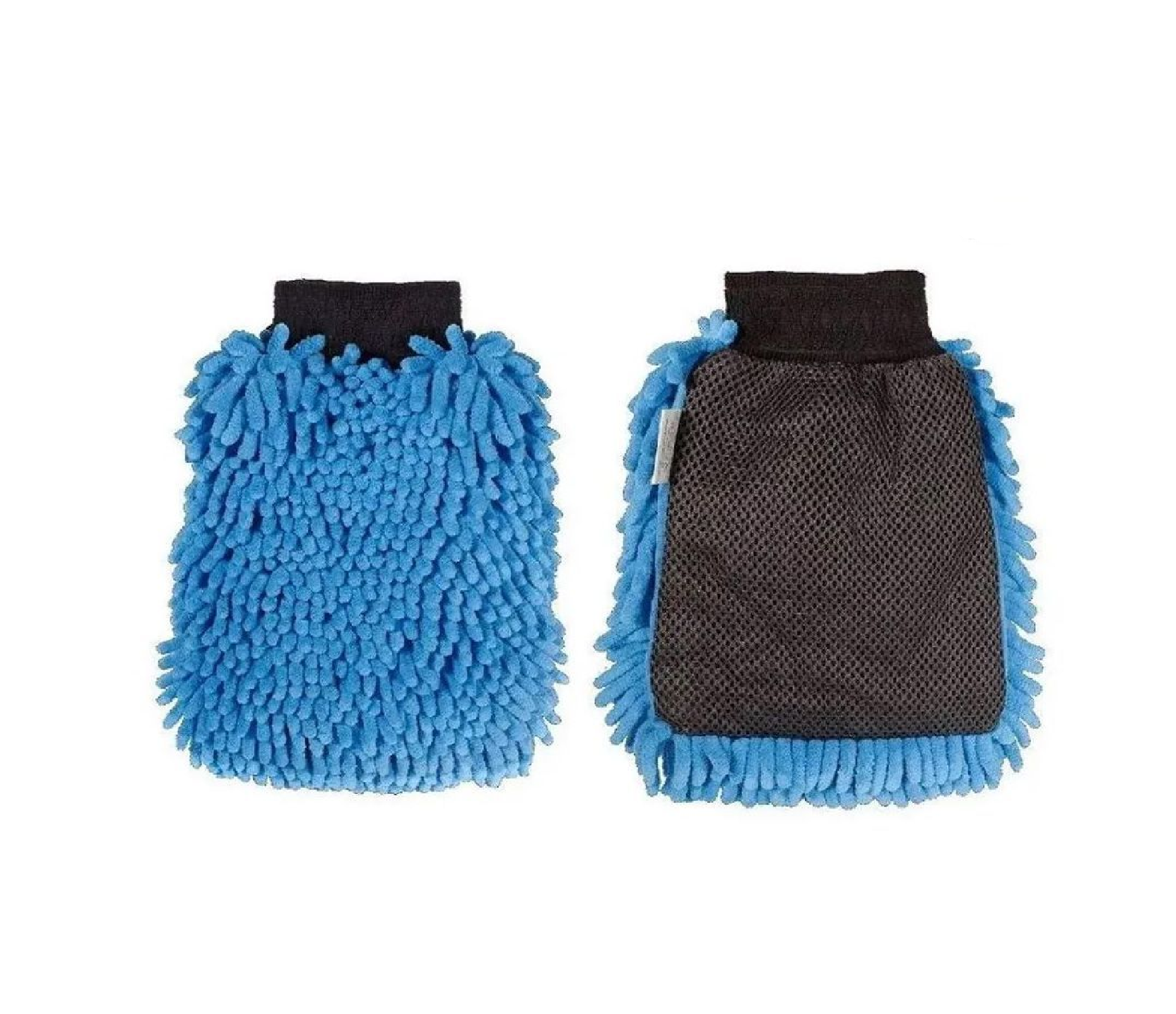 LUVA MIC 2 EM 1 28X18,5CM VONIX LUVA MIC 2 EM 1 28X18,5CM VONIX