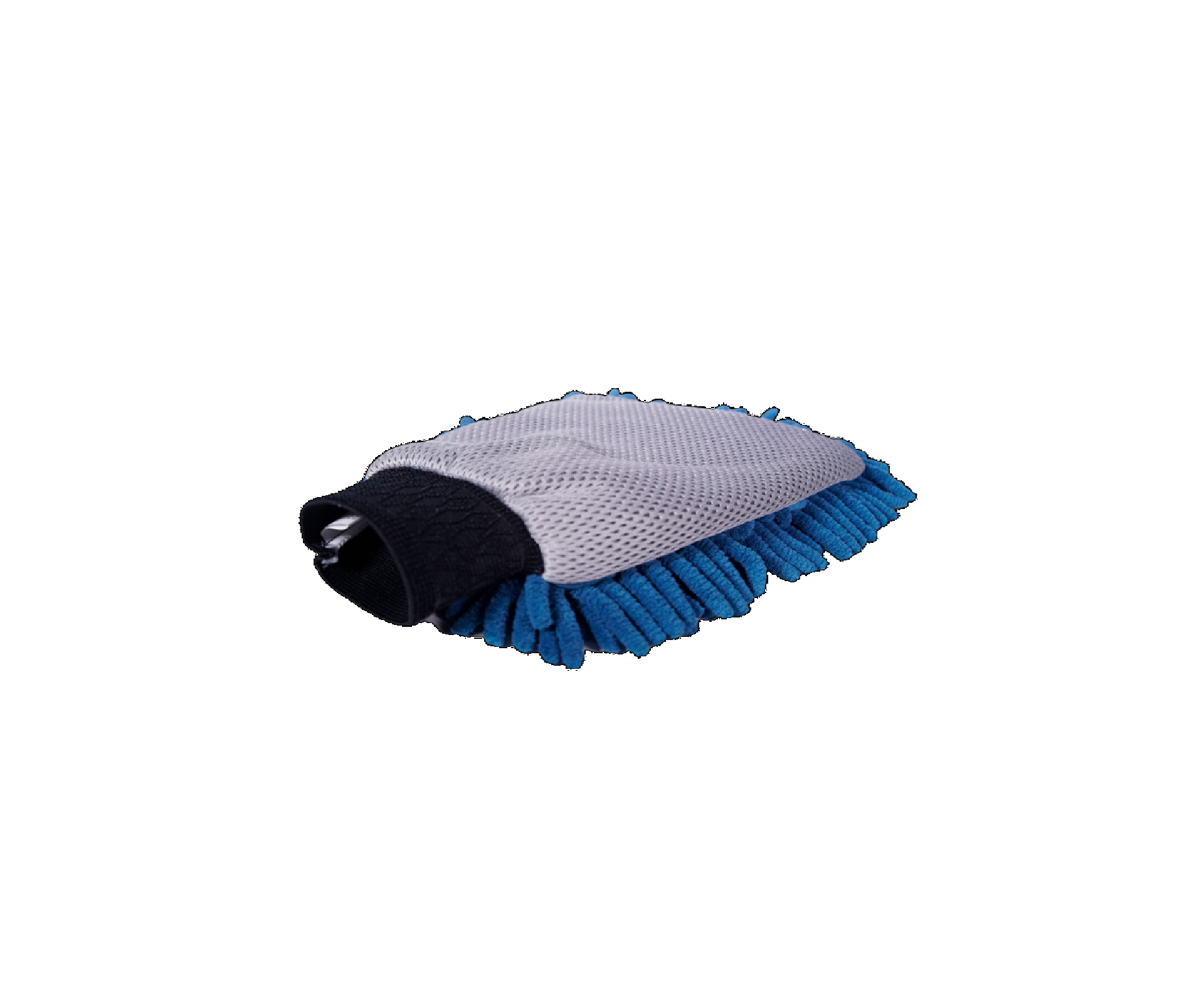 LUVA MIC 2 EM 1 28X18,5CM VONIX LUVA MIC 2 EM 1 28X18,5CM VONIX